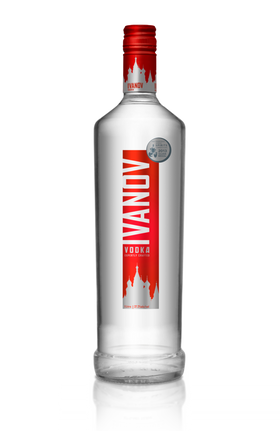 Buy Wine, Beer & Spirits online | Alcohol delivery – Liquor Library